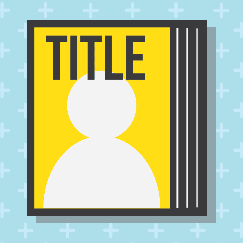 De Title tag Keyboost