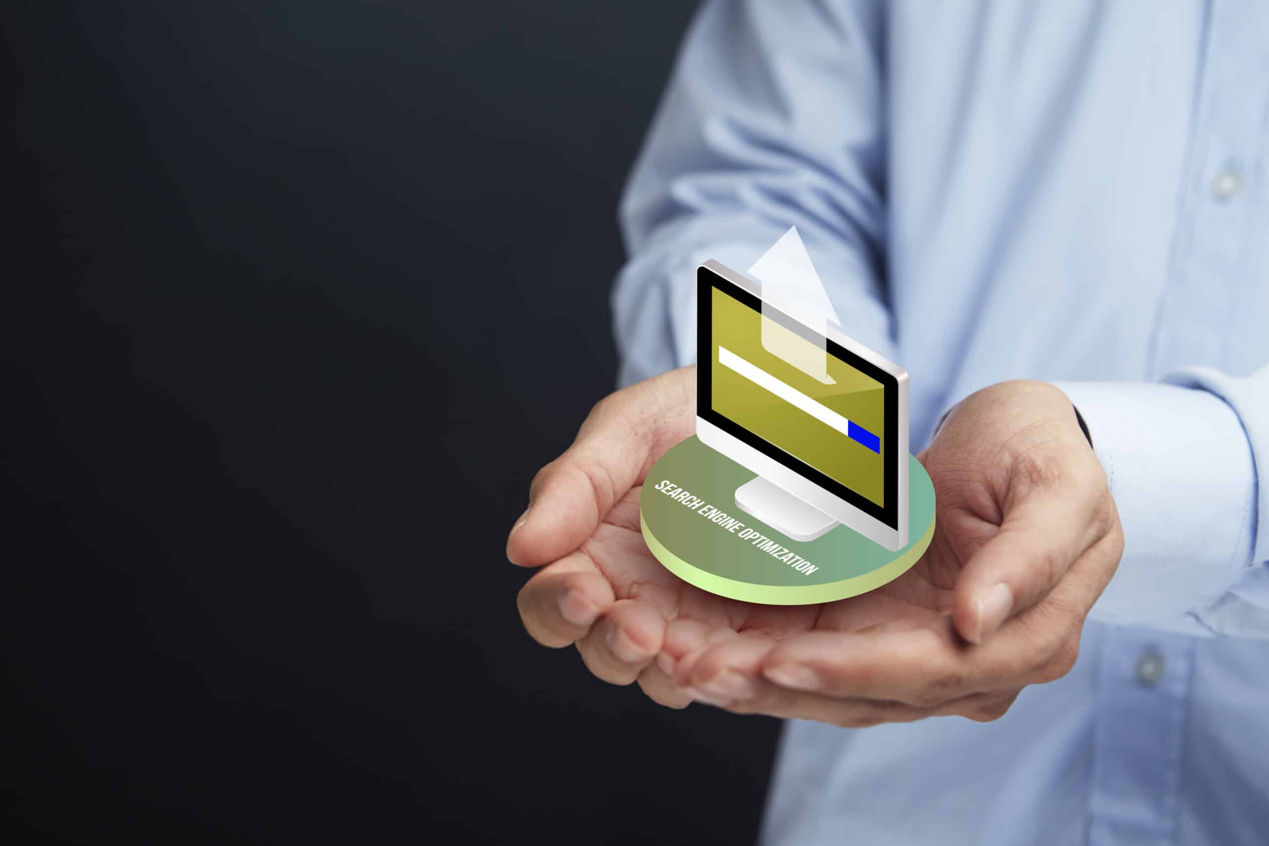 Boost je SEO met Keyboost: een betrouwbare partner voor je website ...